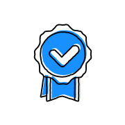 Remote Freelance Software Development Jobs | Scalable Path®