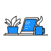 Remote Freelance Software Development Jobs | Scalable Path®