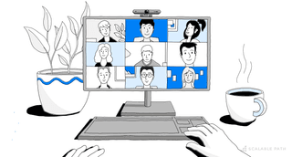 The 12 Agile principles Explained with Examples | Scalable Path®