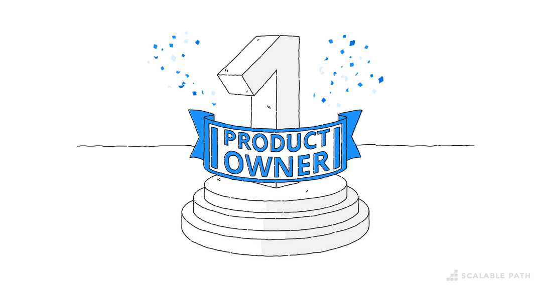 3 Skills to Become a Great Product Owner [Role and Responsibilities ...