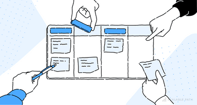 The 12 Agile principles Explained with Examples | Scalable Path®