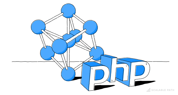 Graphql Tutorial How To Build A Php App Scalable Path® 4083