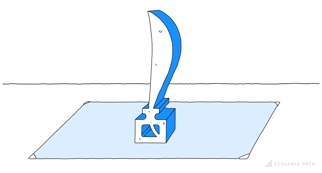 Using Quill to Build a WYSIWYG Editor [Step-by-Step Tutorial]