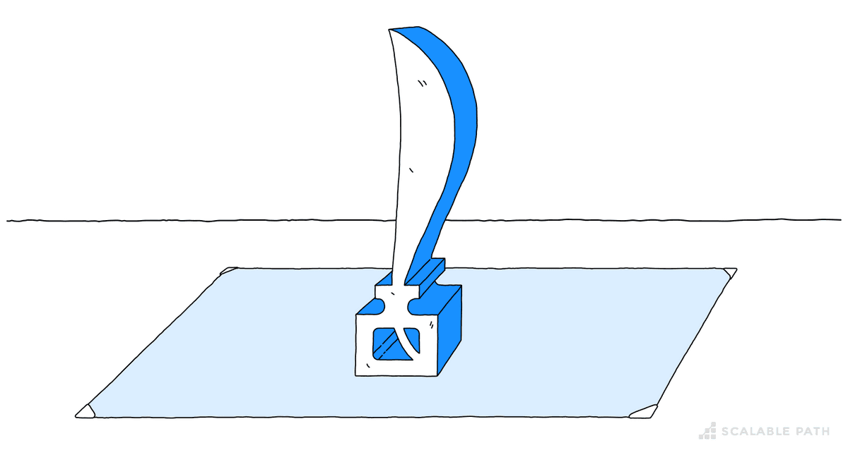 Using Quill to Build a WYSIWYG Editor [Step-by-Step Tutorial]