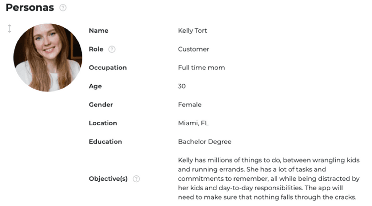 How to Write a PRD [Guide & Template] | Scalable Path®