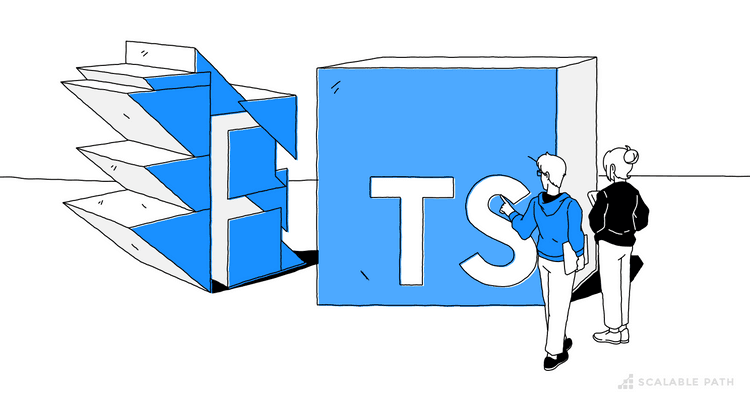 What is Svelte & Why it's the Next Big Thing for JavaScript