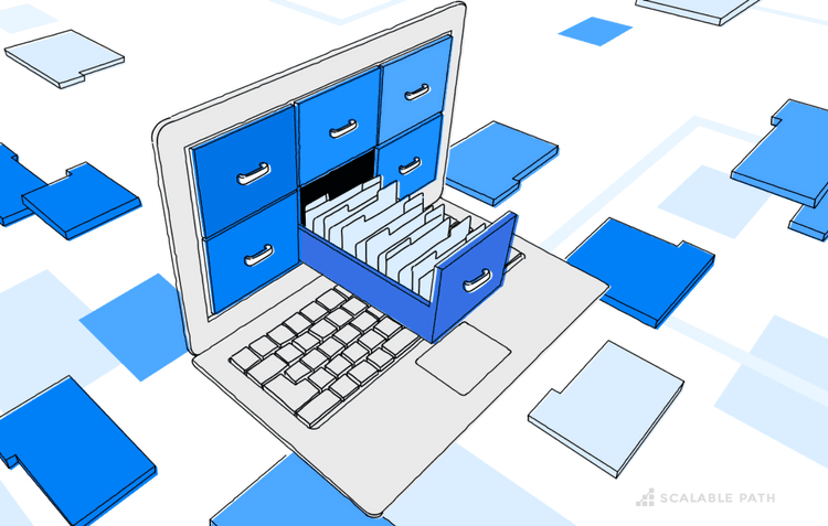 How to Use the Fibonacci Scale to Estimate Story Points | Scalable Path®