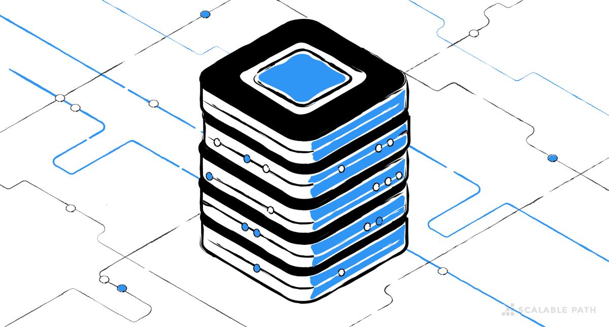 Is Java Still Used and Relevant in 2025? | Scalable Path®