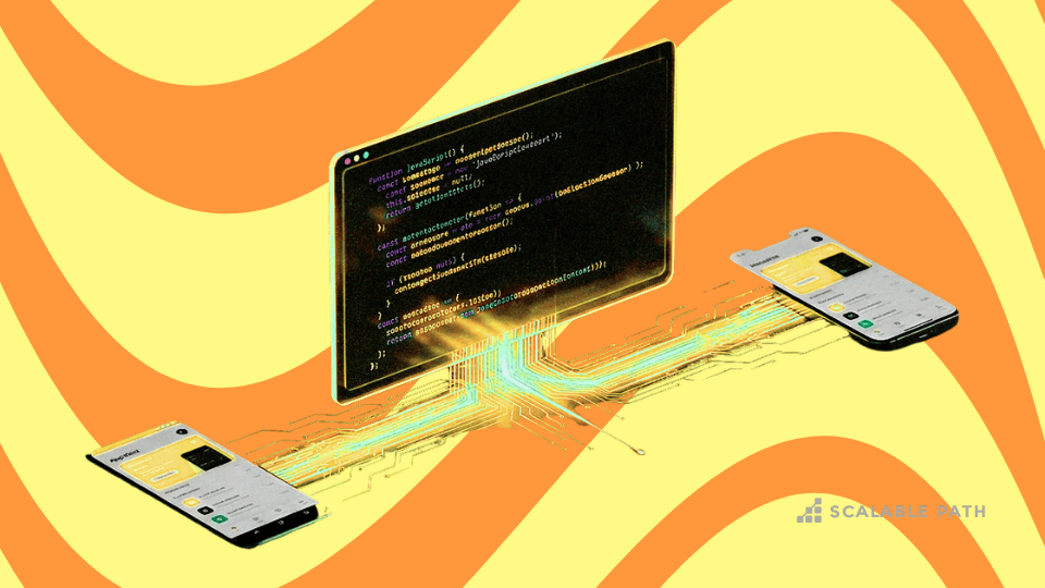 React 18 Release: A Deep Dive Into New Features and Updates | Scalable Path