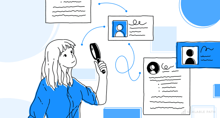 7 Qualities of a Great vs a Good Programmer | Scalable Path®