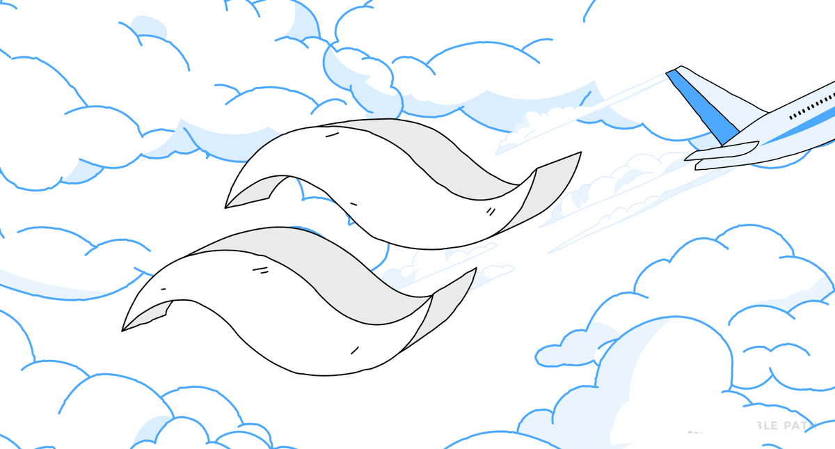 What is Vue and How Does it Compare to React in Popularity?