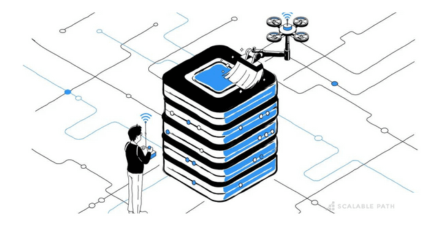 Data Preprocessing Techniques in Machine Learning [6 Steps]