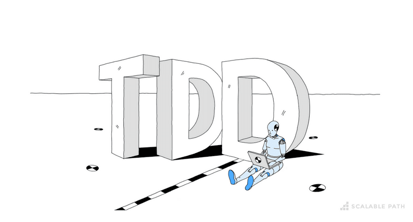 My Week With GitHub Copilot: AI Pair Programming Review