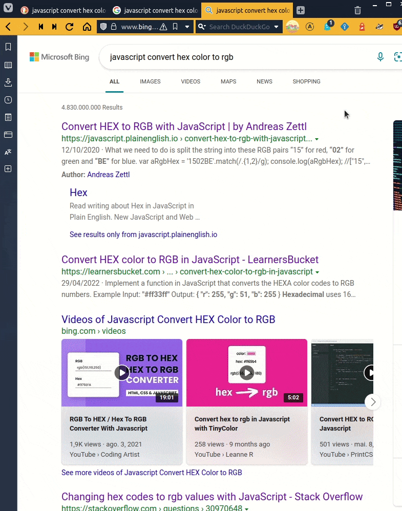 My Week With GitHub Copilot: AI Pair Programming Review