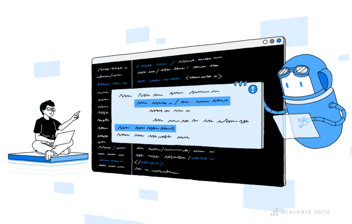 How Does ChatGPT Actually Work? An ML Engineer Explains | Scalable Path