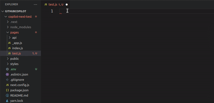 My Week With GitHub Copilot: AI Pair Programming Review