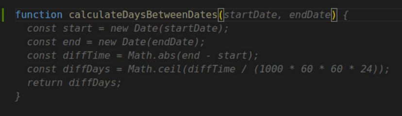 My Week With GitHub Copilot: AI Pair Programming Review