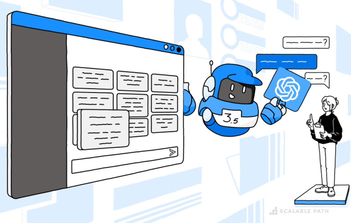 Boost Your Coding Game With Ai 15 Essential Chatgpt Prompts For Developers