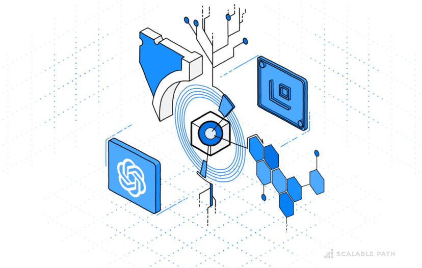 How Does ChatGPT Actually Work? An ML Engineer Explains | Scalable Path