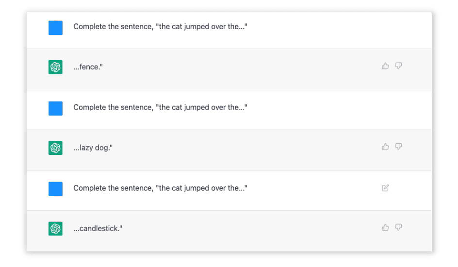 How Does ChatGPT Actually Work? An ML Engineer Explains | Scalable Path