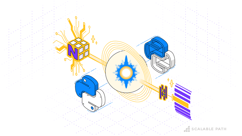 The Best Python Libraries for Machine Learning and AI: Features ...