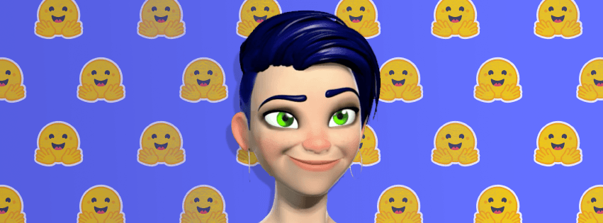 What is Hugging Face? The ML Platform For Building AI-Powered Apps ...