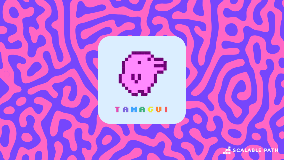 What is Tamagui? Unifying Cross-Platform UI Development | Scalable Path