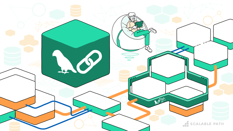 Building a LLM Application with Langchain | Scalable Path®