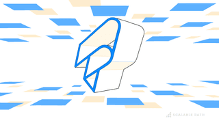 Mastering React Native Paper: A Practical Guide | Scalable Path