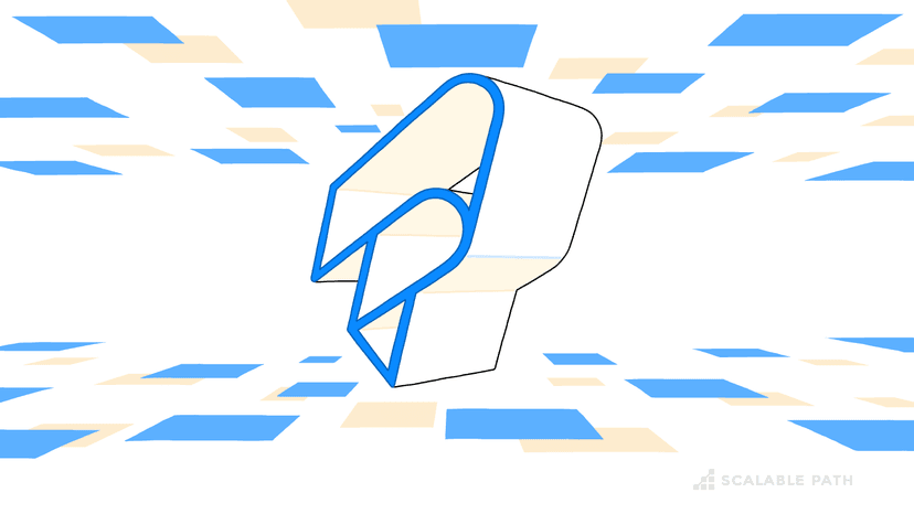Mastering React Native Paper A Practical Guide Scalable Path