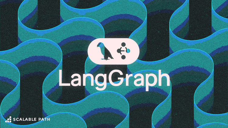 Building AI Workflows with LangGraph: Practical Use Cases and Examples ...