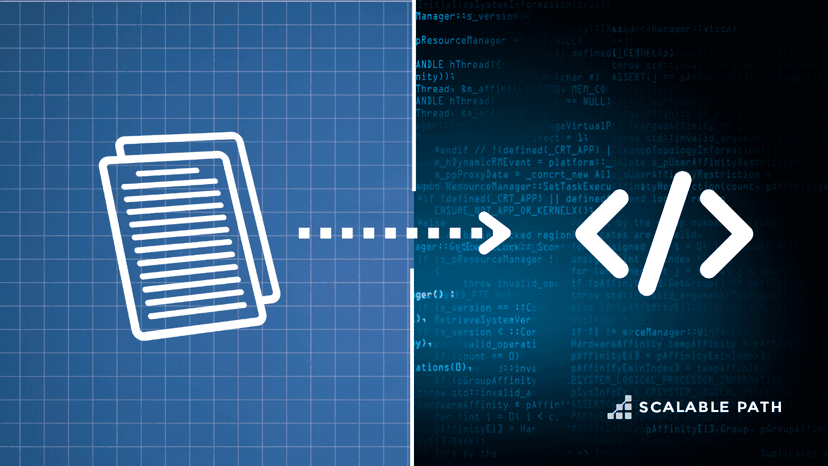 Spec-Driven Development Tutorial using GitHub Spec Kit | Scalable Path