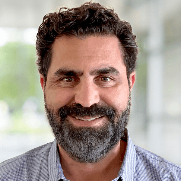 Hire Remote Python developers | Scalable Path®